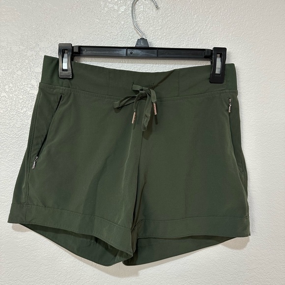 CALIA by Carrie Underwood | Shorts | Womens Shorts | Poshmark
